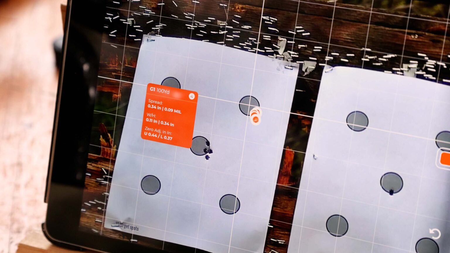 NEW Budget Camera System: Longshot Ranger+ Hands-On – Ultimate Reloader