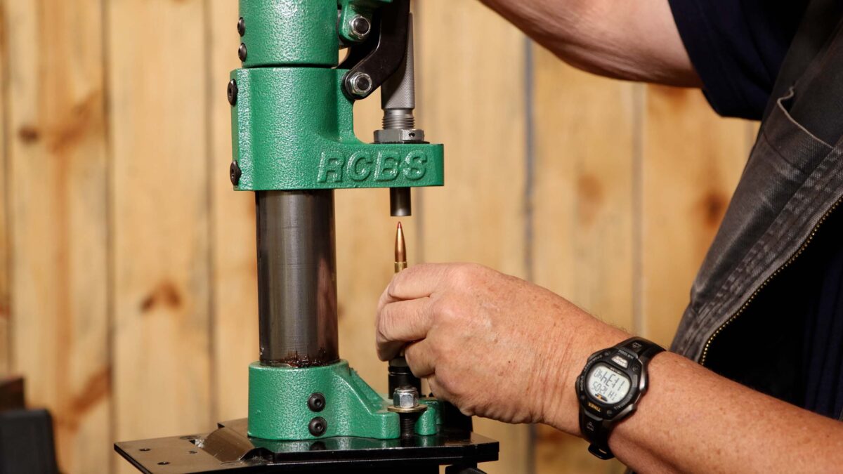 Which is Better? .300 Win Mag vs 300 PRC – Ultimate Reloader