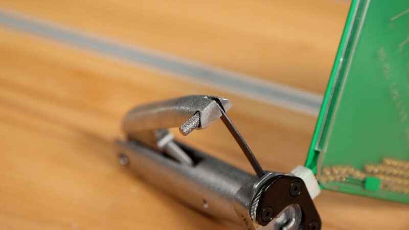 TESTED: RCBS Universal Hand Priming Tool – Ultimate Reloader