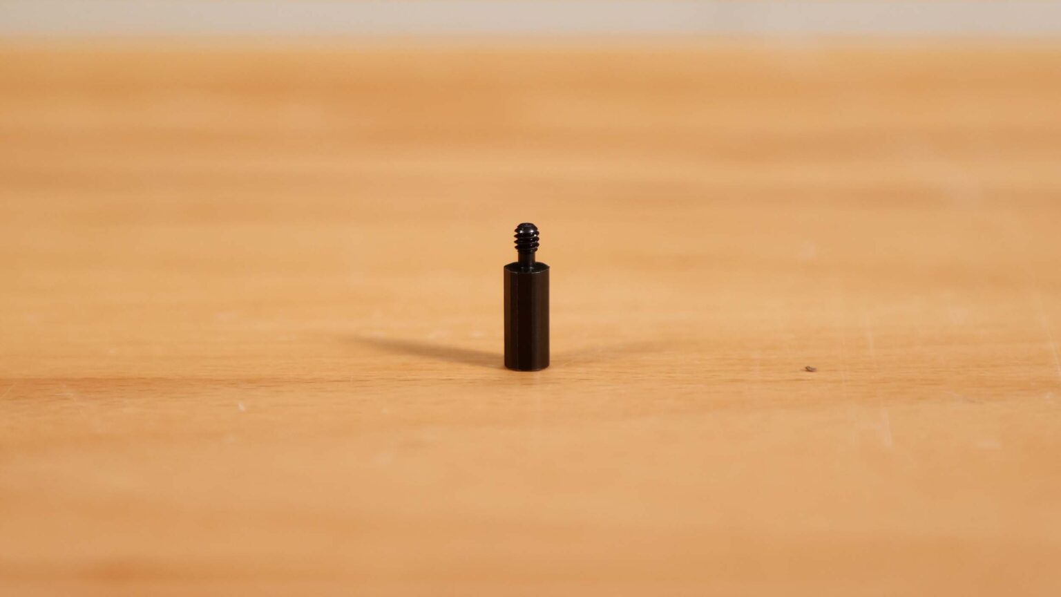 TESTED: RCBS Universal Hand Priming Tool – Ultimate Reloader