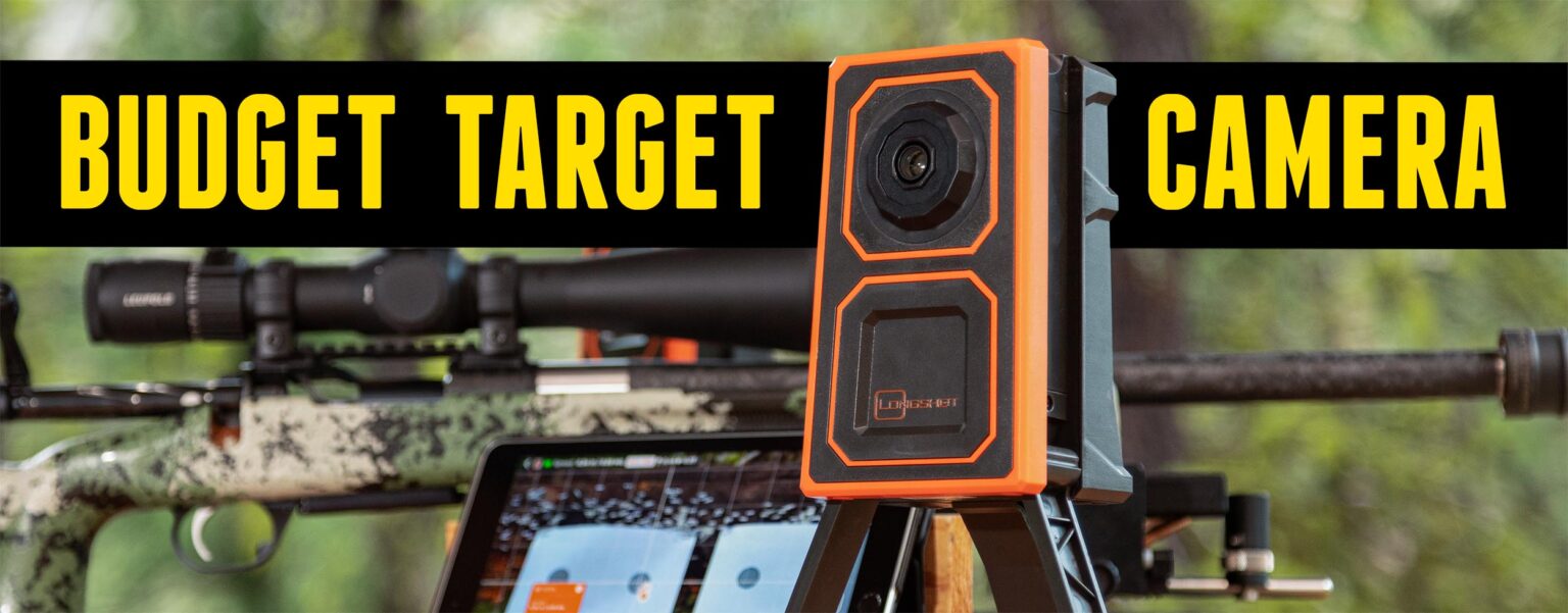NEW Budget Camera System: Longshot Ranger+ Hands-On – Ultimate Reloader