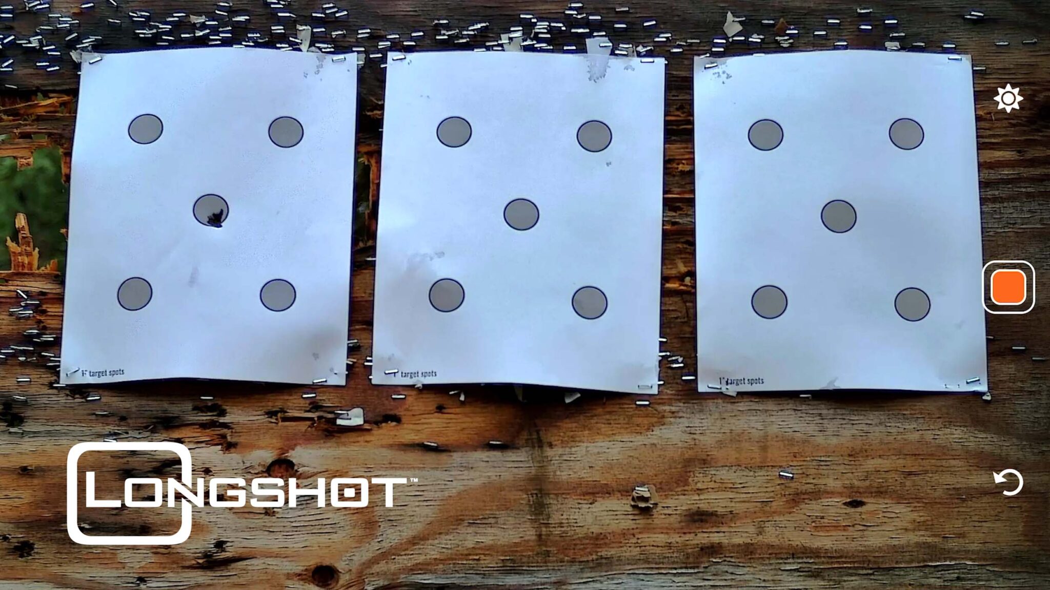 NEW Budget Camera System: Longshot Ranger+ Hands-On – Ultimate Reloader