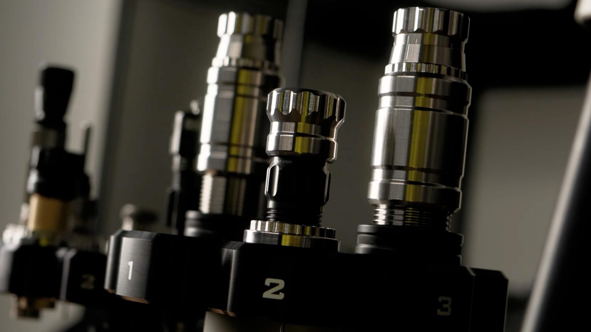 NEW: The Area 419 S-Series Sizing Die – Ultimate Reloader