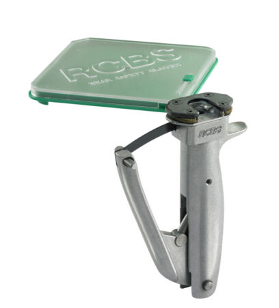 TESTED: RCBS Universal Hand Priming Tool – Ultimate Reloader