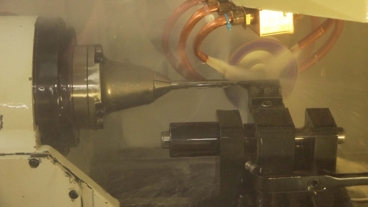 How It’s Made: Inside Look at RCBS Dies – Ultimate Reloader