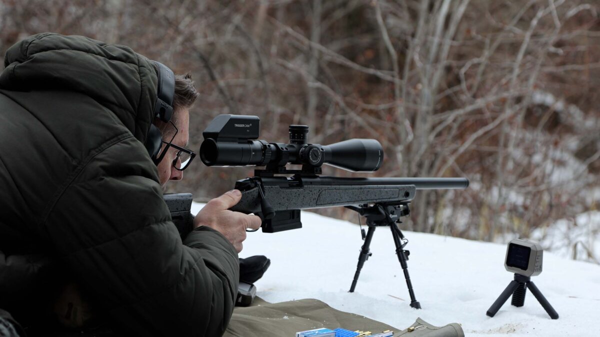 NRL22: Which Scope Should You Use? (Rimfire Optics Deep Dive ...