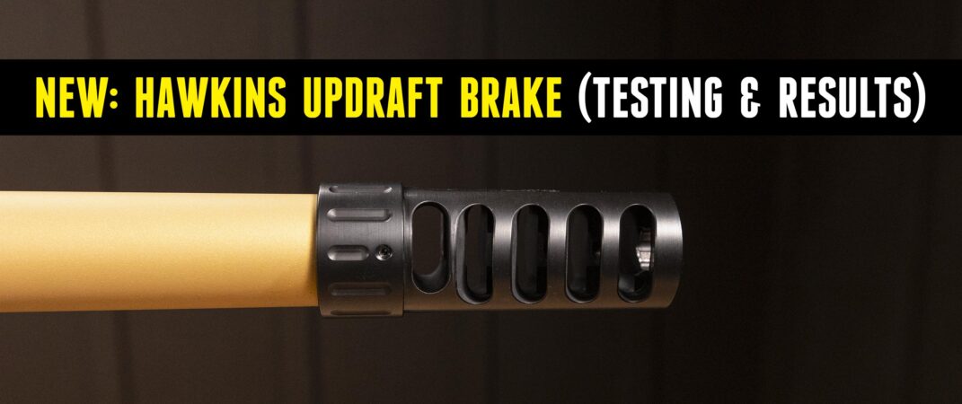 Ultimate Reloader – Page 3 – Reloading Explained