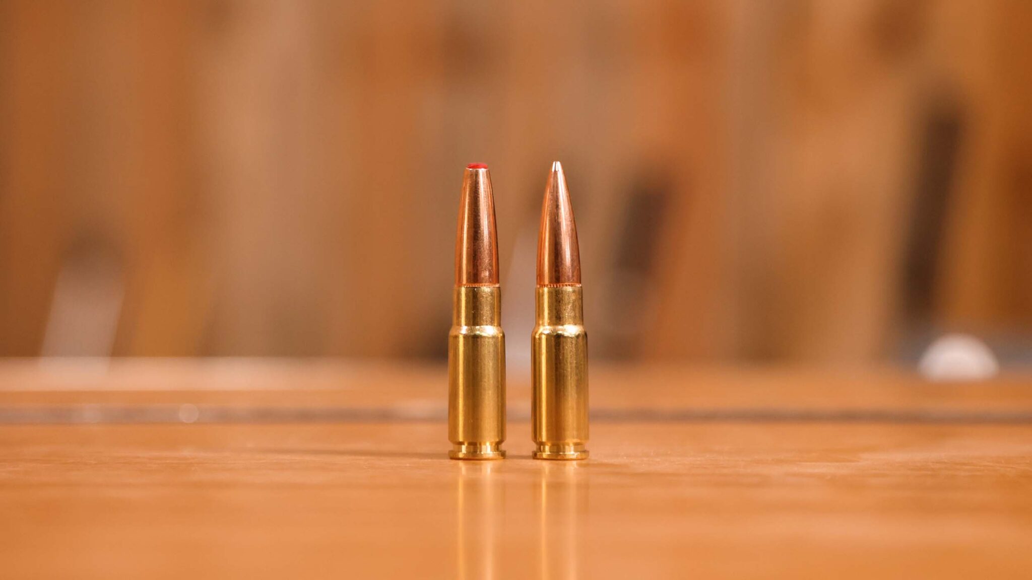 TESTED: NEW 338 ARC (Odin Works Rifle + Hornady Ammo) – Ultimate Reloader