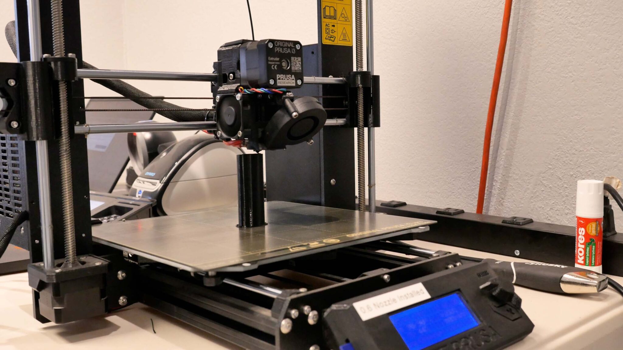 NEW: Bergara Premier Actions + 7mm SAUM Build – Ultimate Reloader