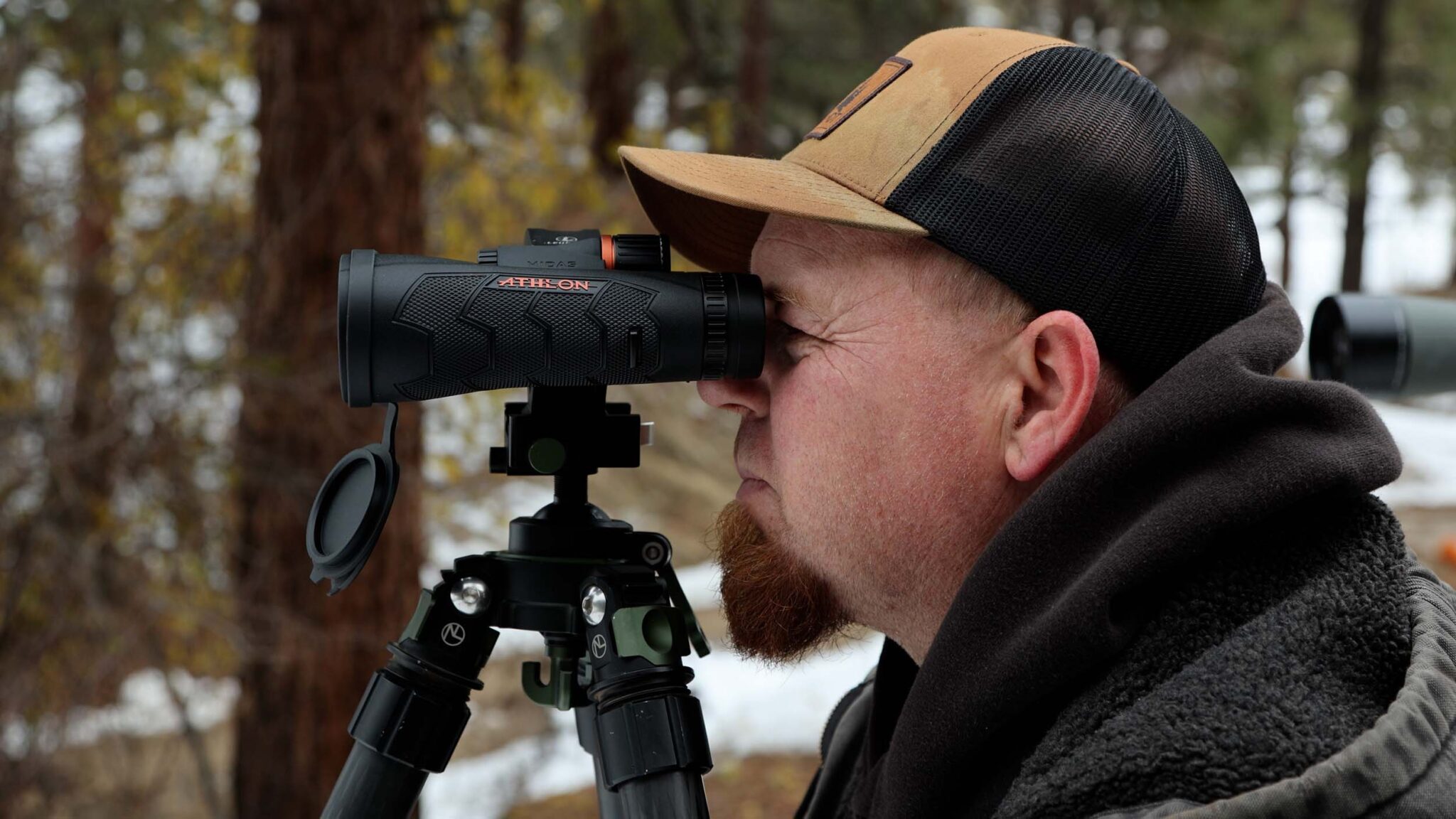 NRL22: Which Scope Should You Use? (Rimfire Optics Deep Dive ...