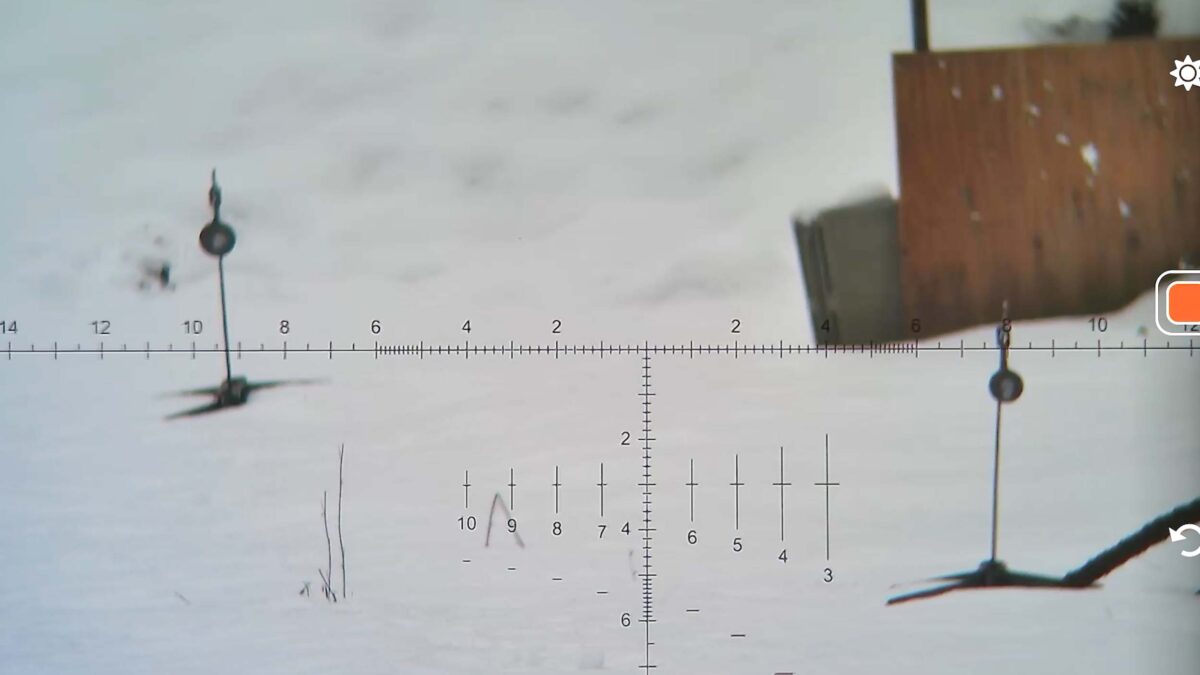 NRL22: Which Scope Should You Use? (Rimfire Optics Deep Dive ...