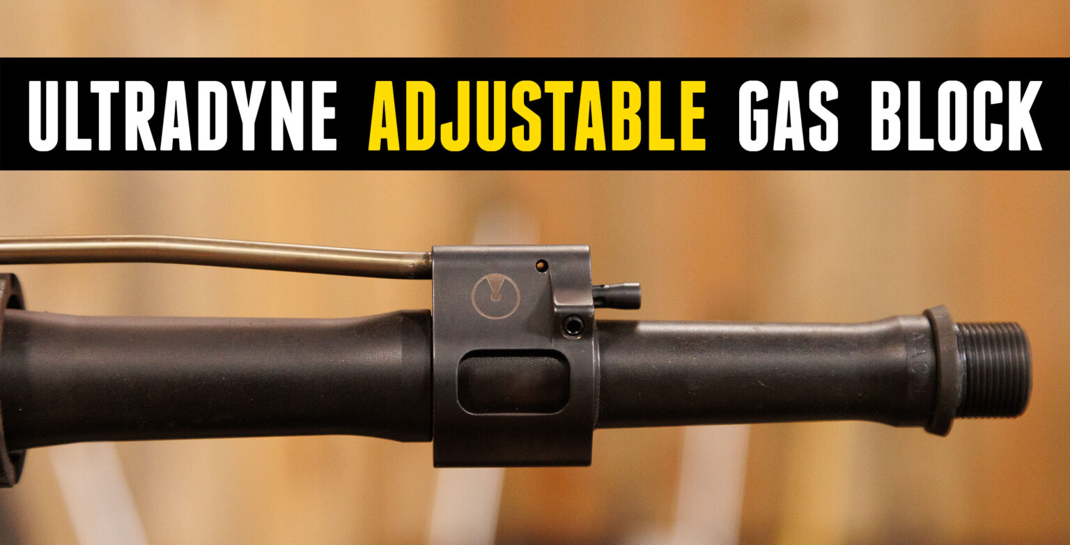 Gavin – Ultimate Reloader