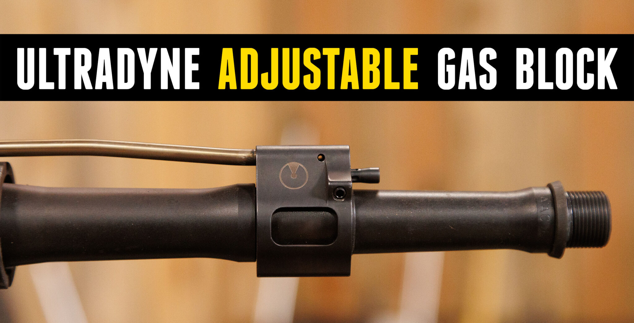 Ultimate Reloader – Reloading Explained