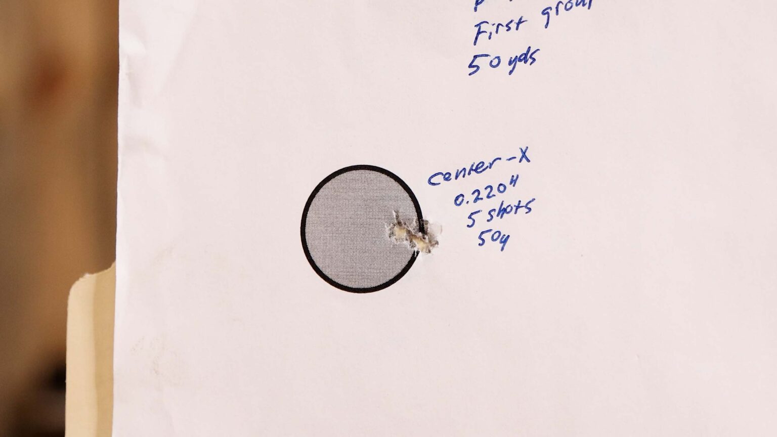 SHOT Show 2025: NEW Rifles from Bergara & 7mm Backcountry – Ultimate Reloader