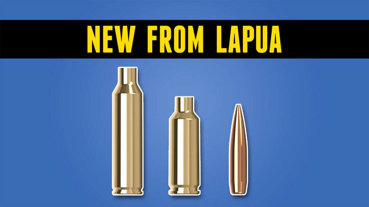 Gavin – Ultimate Reloader