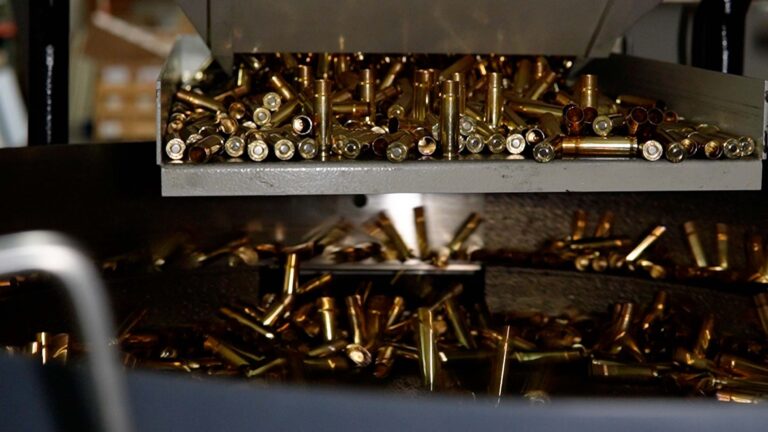 Bulk is Better: Affordable Bullets & Brass for Reloaders – Ultimate ...
