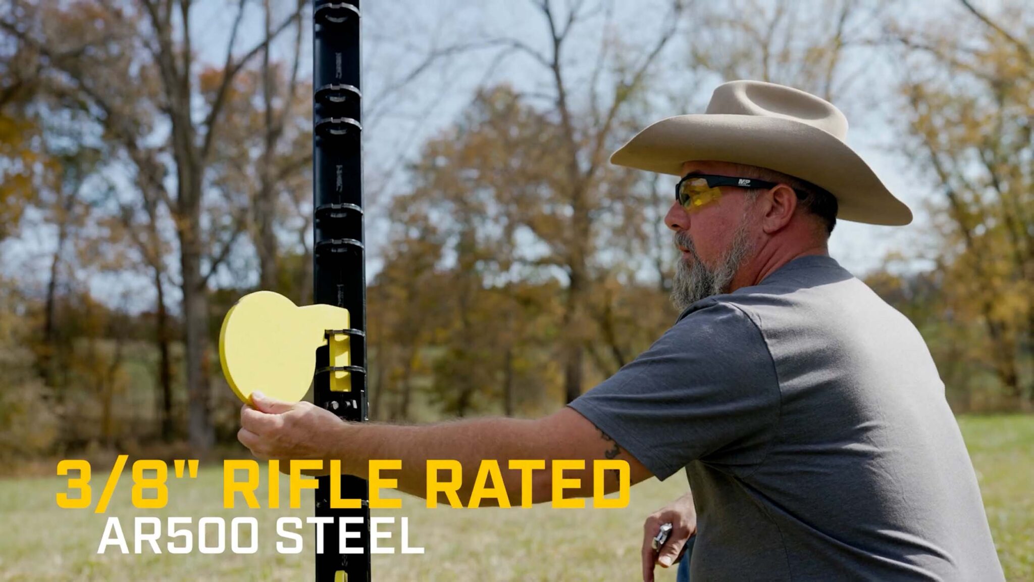 New from Caldwell at SHOT Show 2025 – Ultimate Reloader