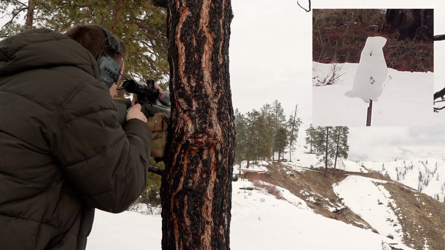 SHOT Show 2025: NEW Rifles from Bergara & 7mm Backcountry – Ultimate Reloader