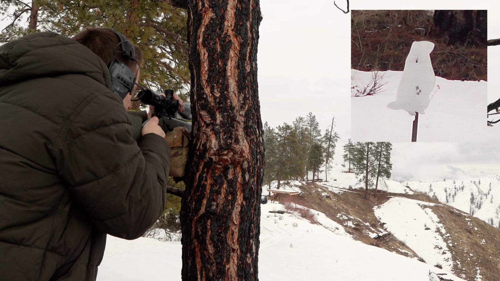 SHOT Show 2025: NEW Rifles from Bergara & 7mm Backcountry – Ultimate Reloader