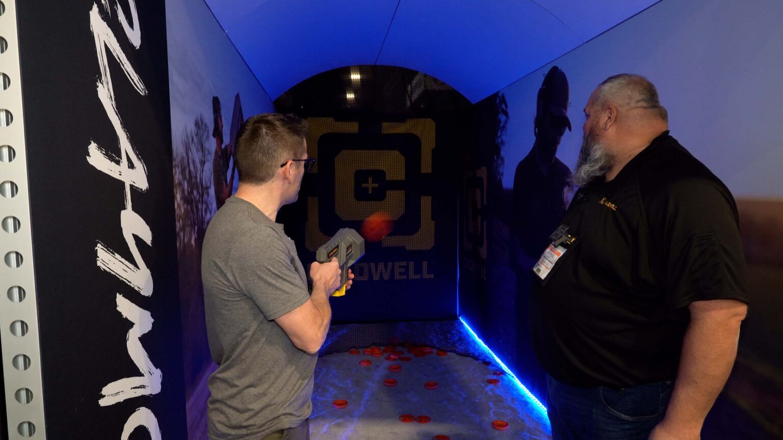 New from Caldwell at SHOT Show 2025 – Ultimate Reloader