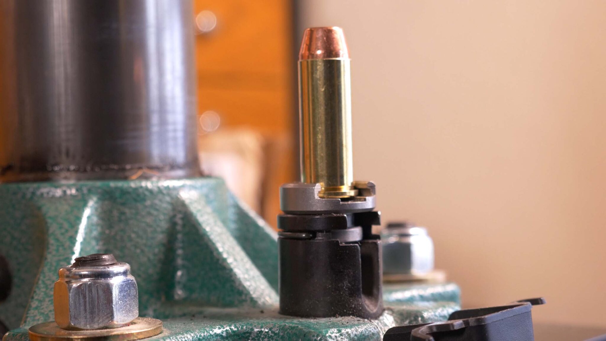 Head to Head: .44 Russian vs. .44 Special vs. .44 Magnum – Ultimate Reloader
