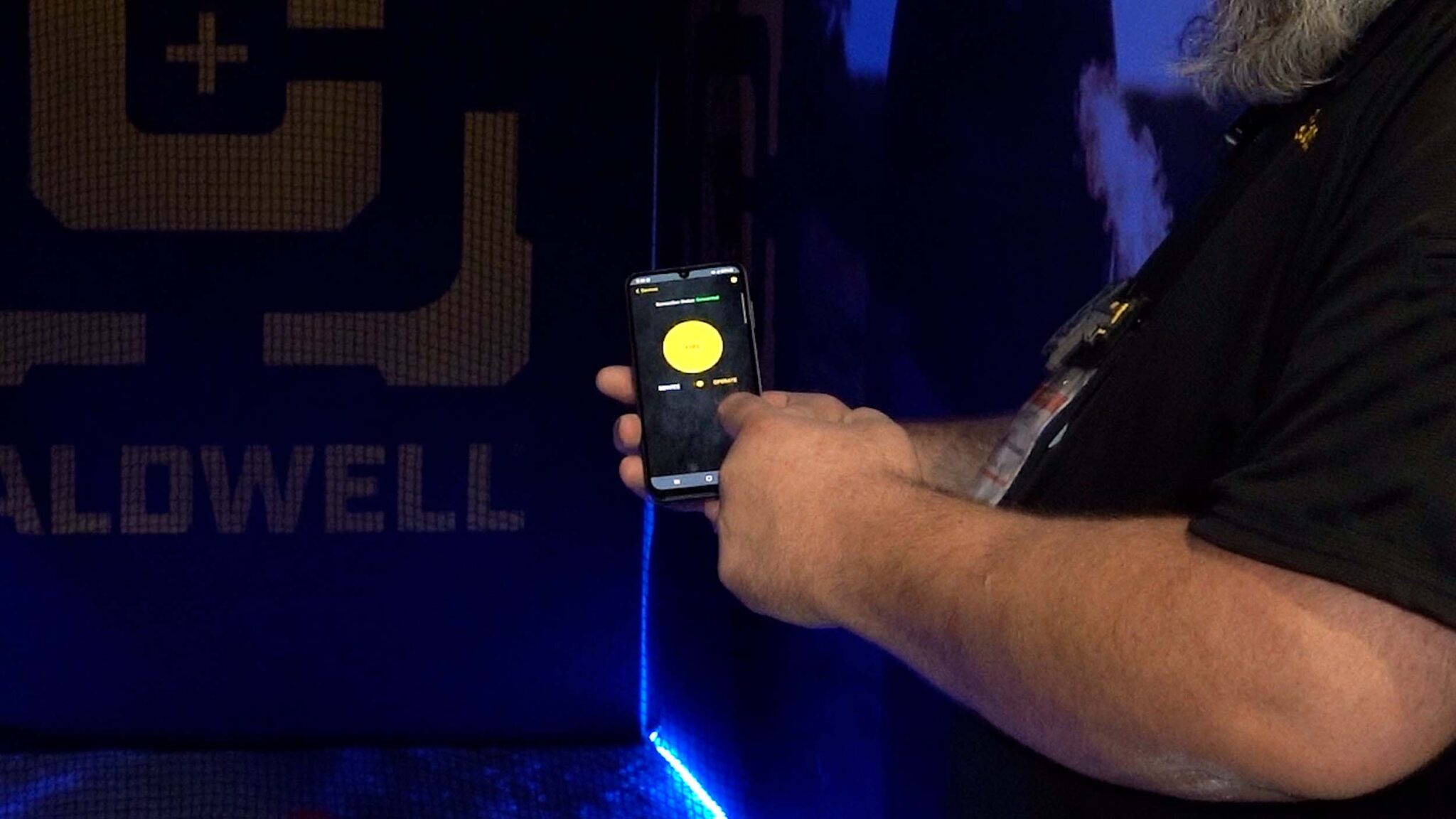 New from Caldwell at SHOT Show 2025 – Ultimate Reloader