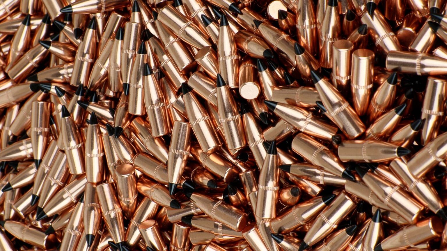 Bulk is Better: Affordable Bullets & Brass for Reloaders – Ultimate ...