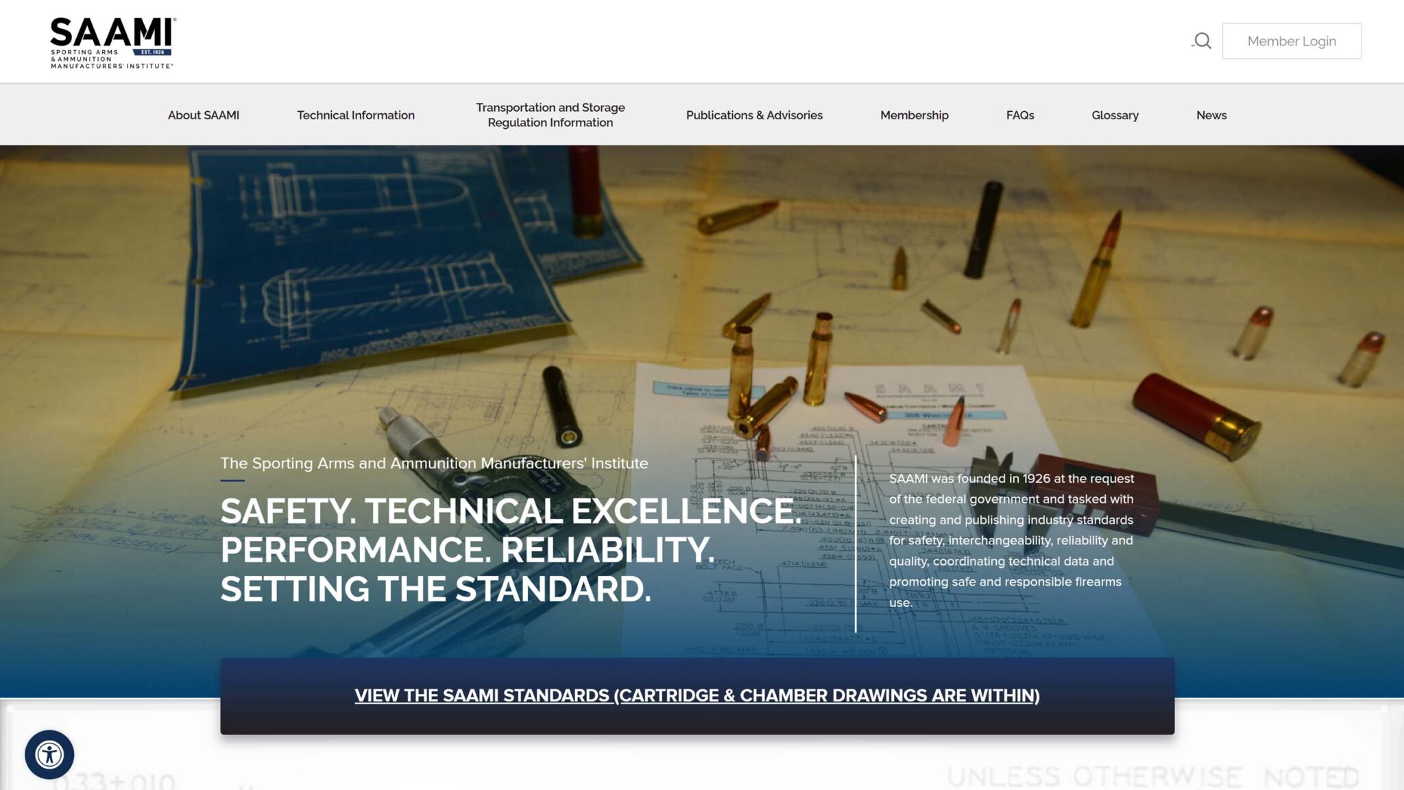 Forster .300 WSM Reloading – Ultimate Reloader