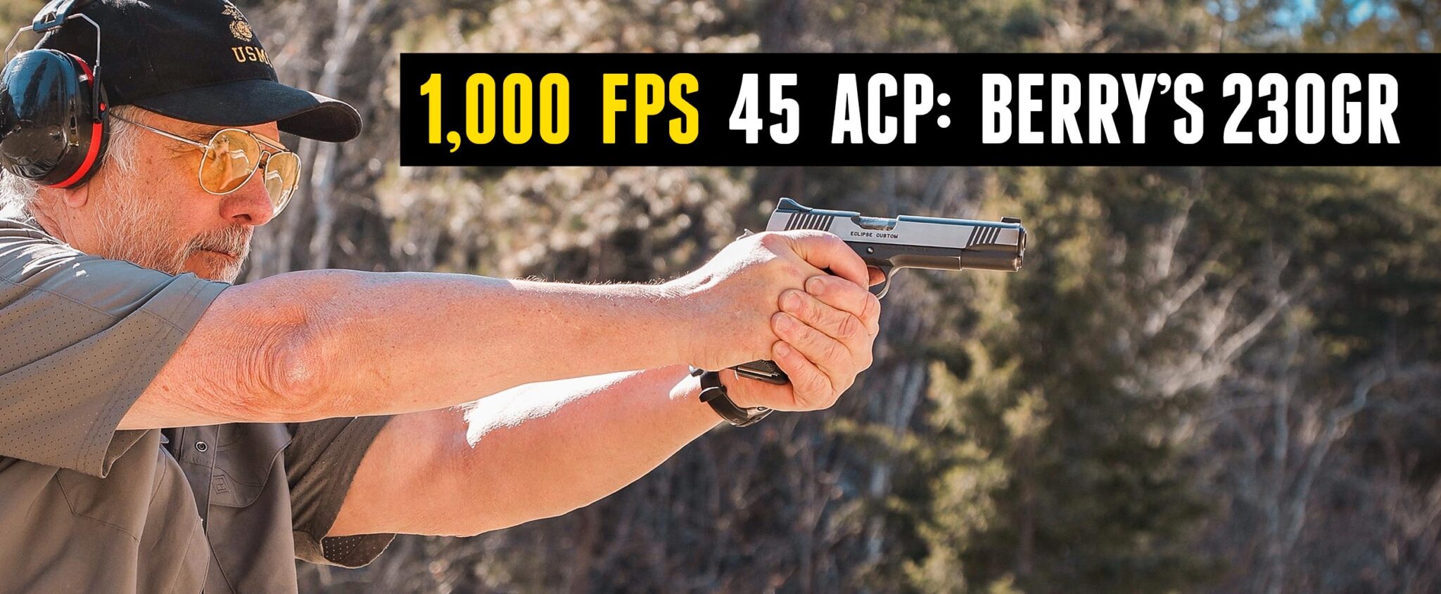 Reloading Videos – Ultimate Reloader