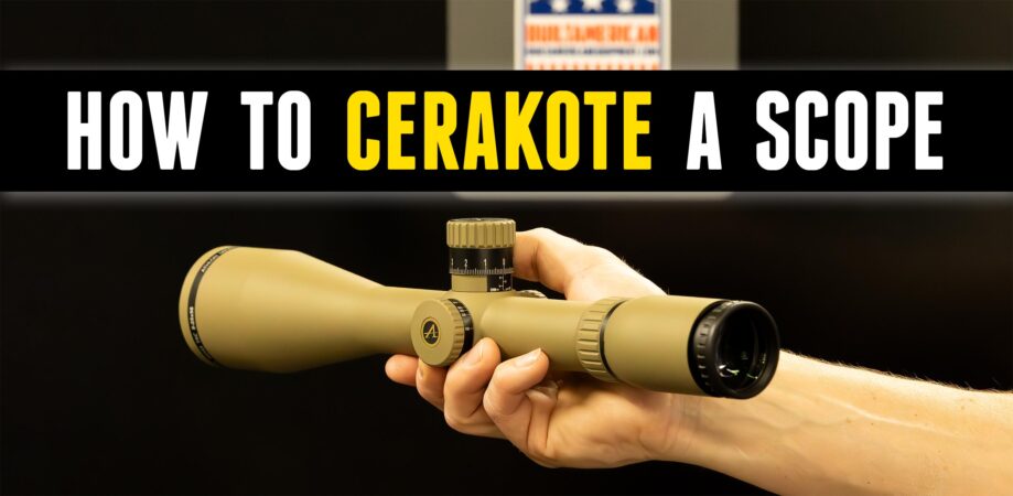 Ultimate Reloader – Reloading Explained