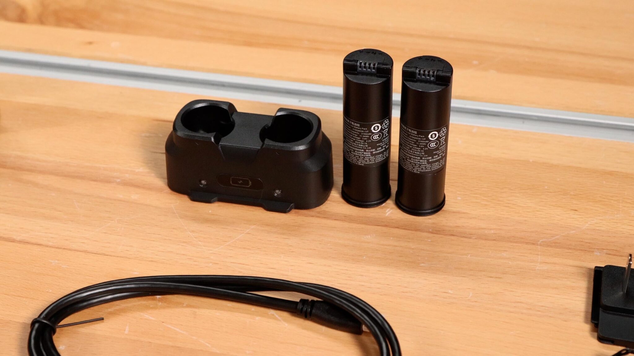 NEW: Athlon Cronus ATS Pro Thermal 50L-640 – Ultimate Reloader