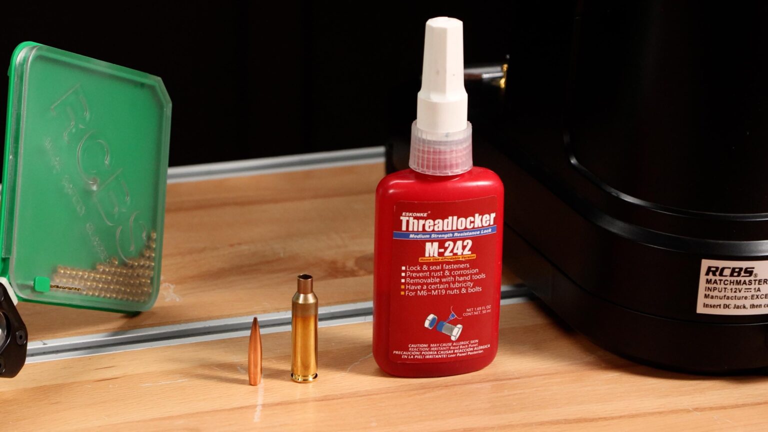 10 Must-Know Reloading Hacks – Ultimate Reloader