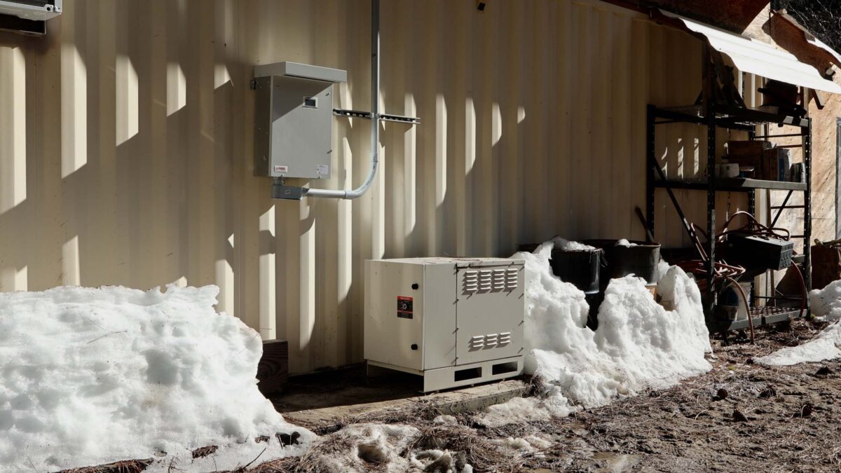 Making Three-Phase Power Simple: A Look at Phase Perfect Digital ...