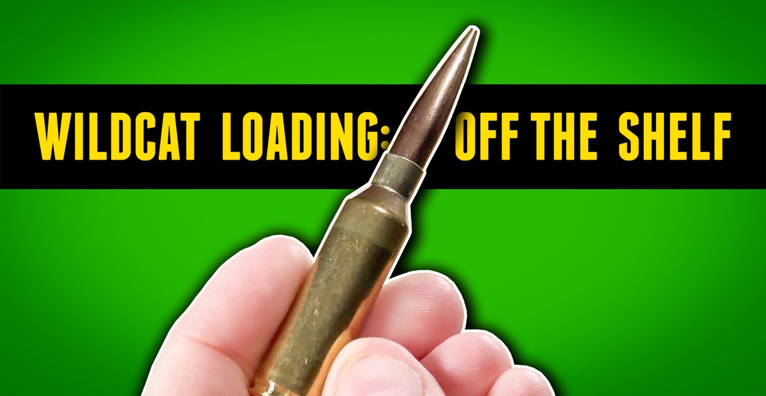 Reloading Videos – Ultimate Reloader