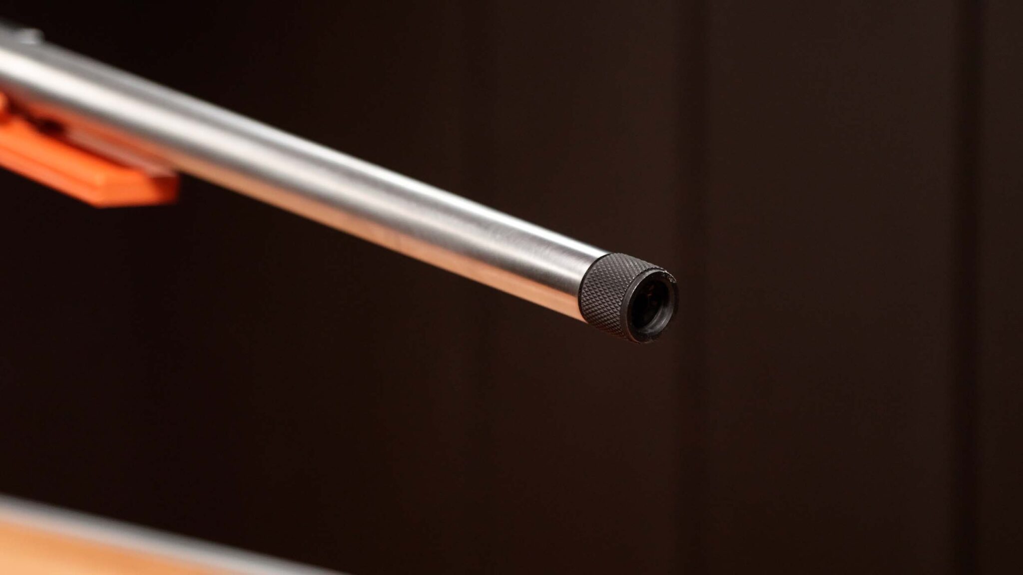 Does Rifle Weight Matter? Weight vs. Recoil Quantified – Ultimate Reloader