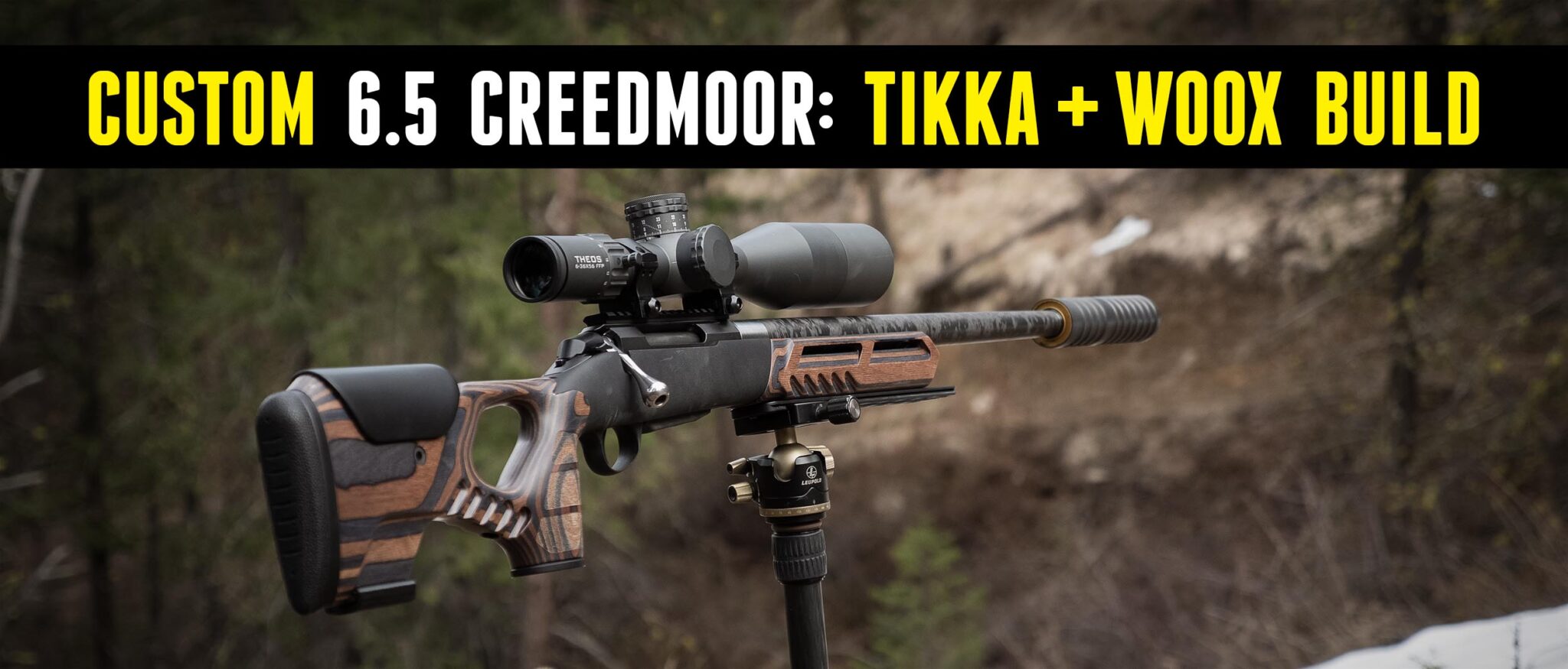 Ultimate Reloader – Reloading Explained