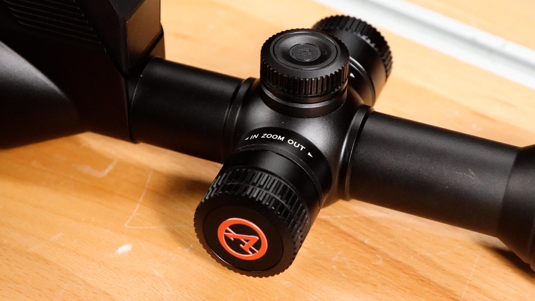 NEW: Athlon Cronus ATS Pro Thermal 50L-640 – Ultimate Reloader