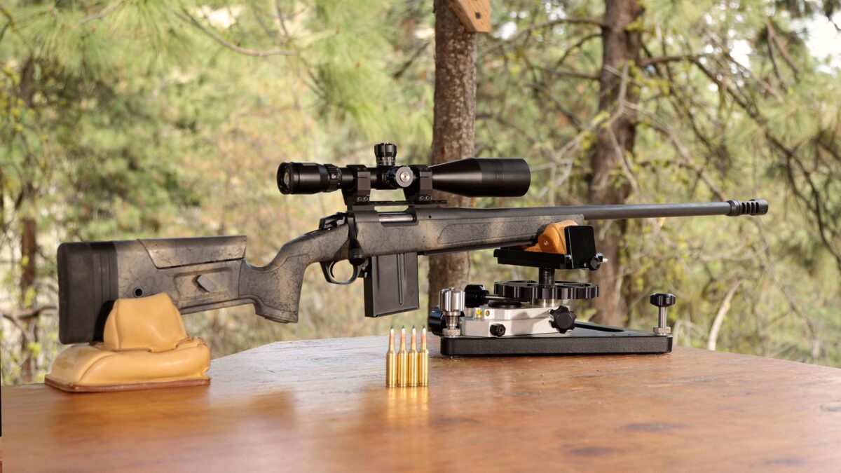 NEW: Sierra 145 Gr. 6.5mm Tipped GameKing – Ultimate Reloader