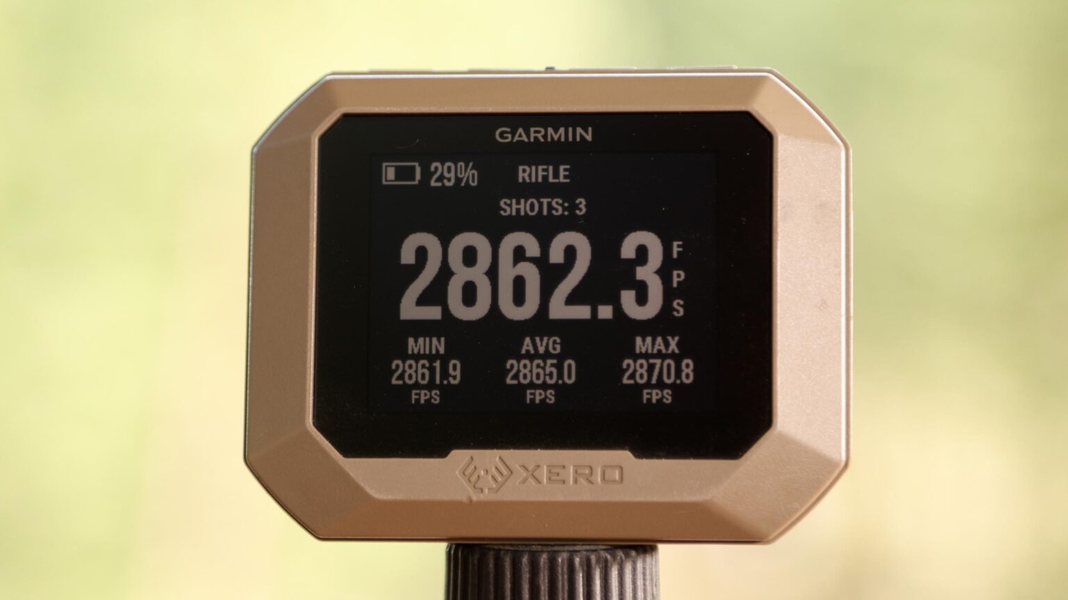 NEW: Sierra 145 Gr. 6.5mm Tipped GameKing – Ultimate Reloader