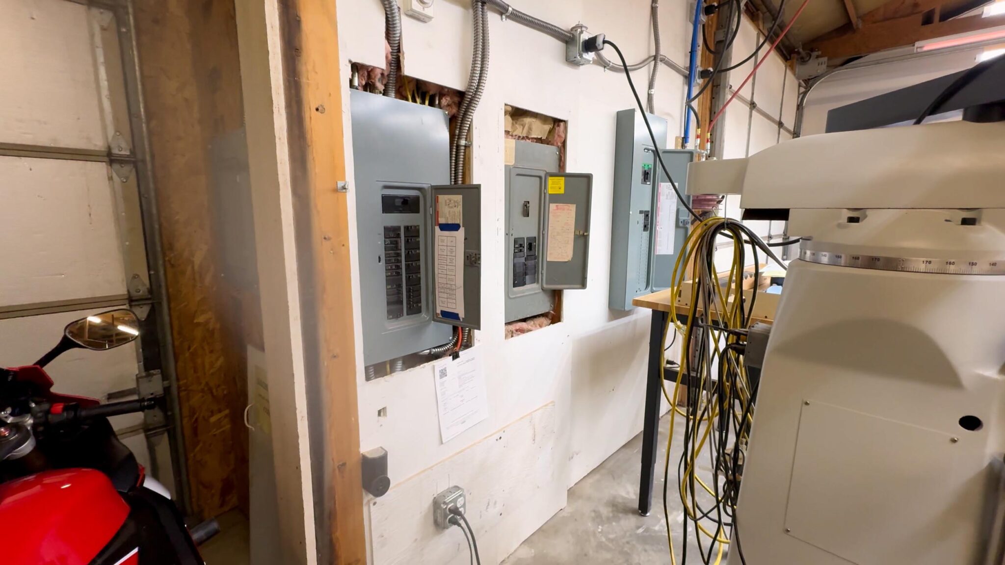 Phase Tech 3-Phase: What It Takes to Spec & Install a Digital Converter ...