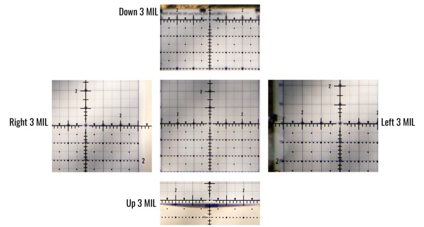 TESTED: Element Optics Titan 5-25x56mm – Ultimate Reloader