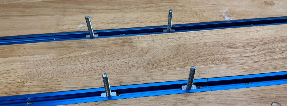 Reloading Bench Overhaul – Ultimate Reloader