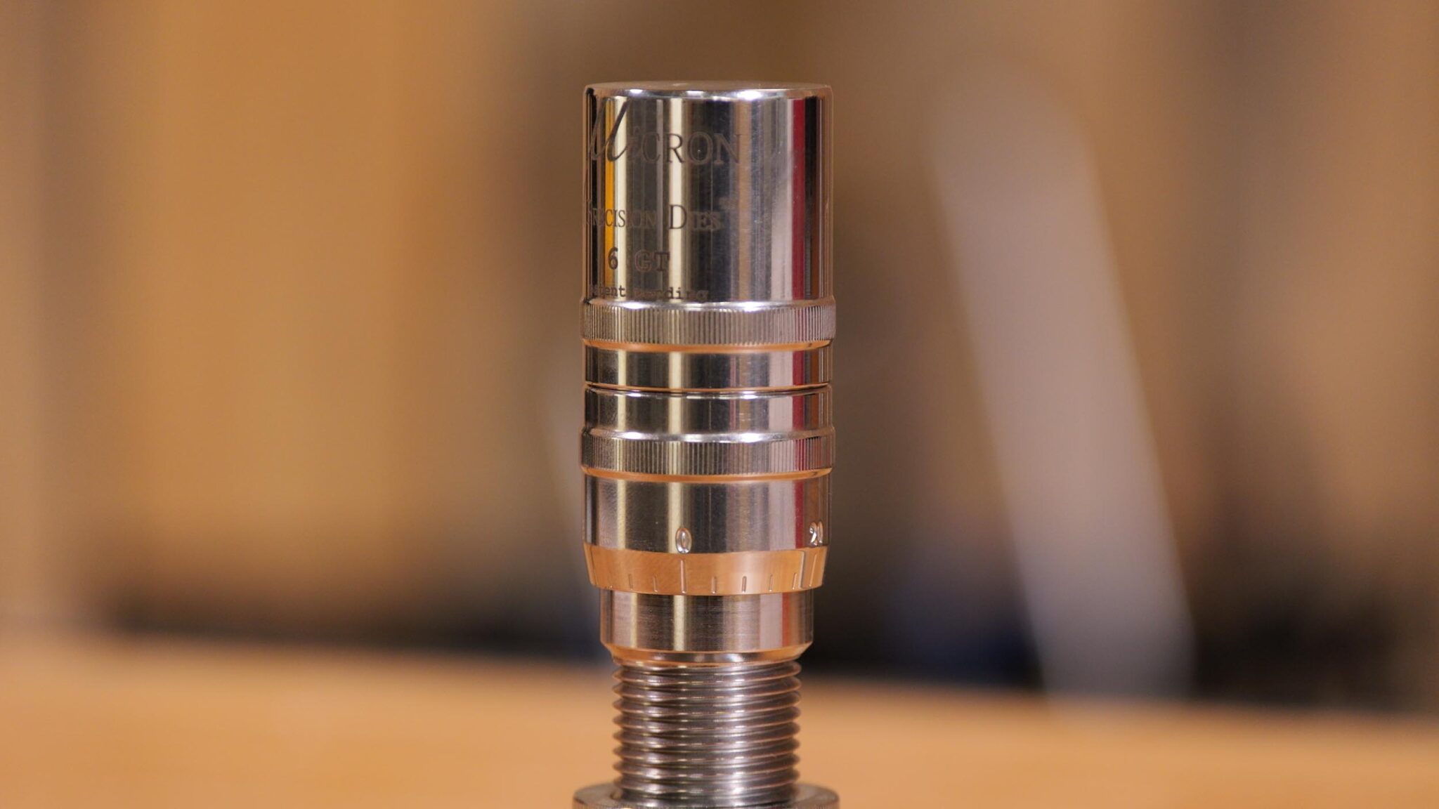 TESTED: Bullet Central Micron Dies – Ultimate Reloader