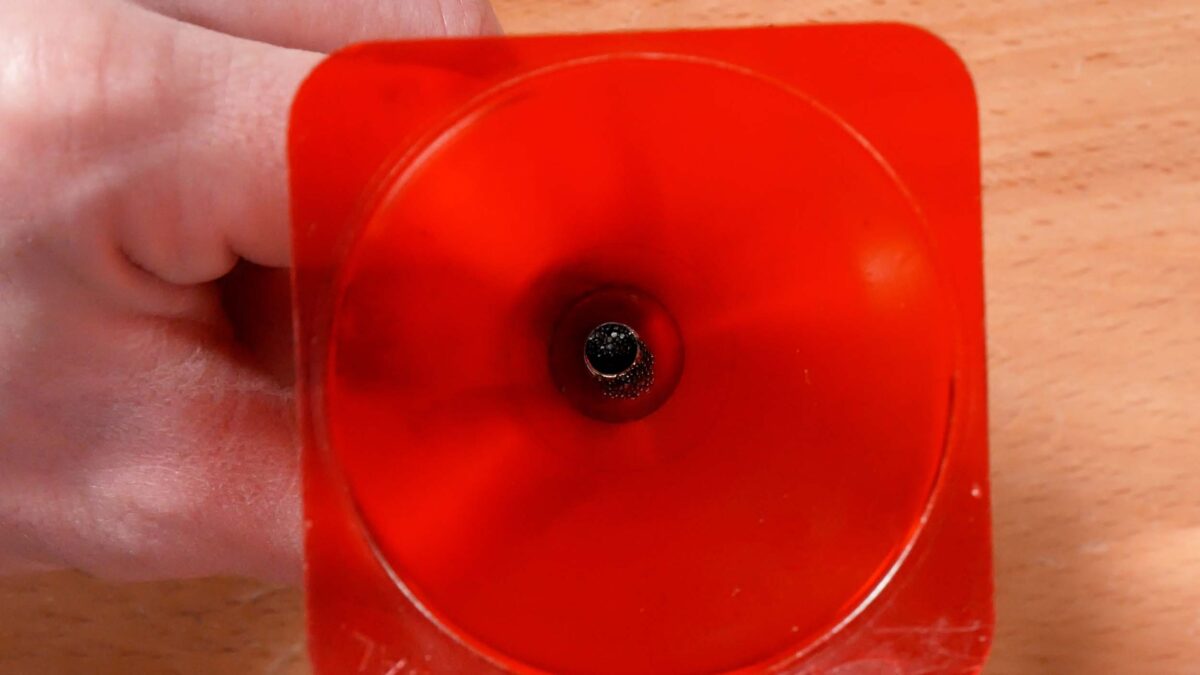 Reload Faster: NEW RCBS MatchMaster Powder Funnel Kit – Ultimate Reloader