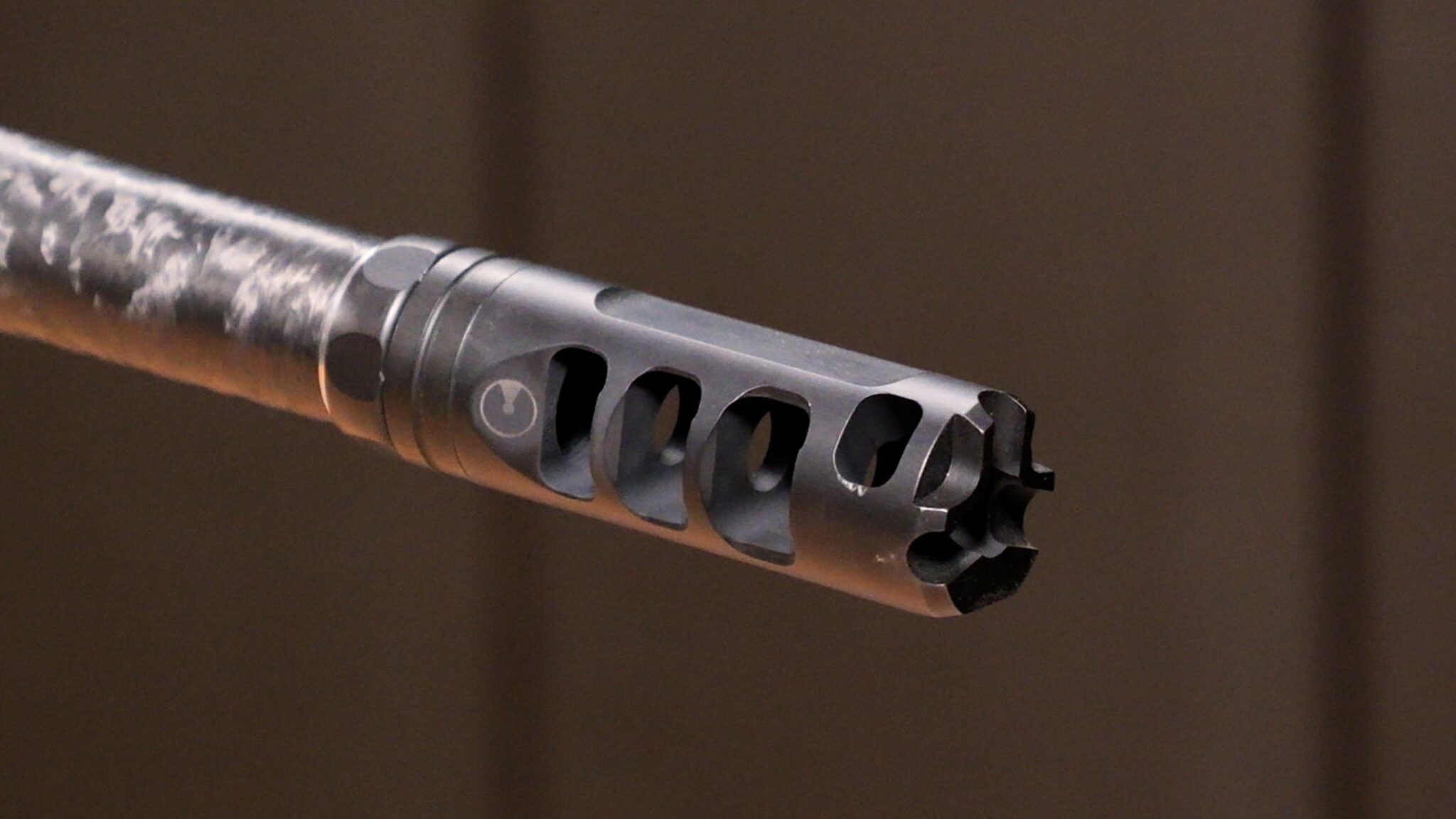 Ultradyne UD-5 Ruger American Build A-Z – Ultimate Reloader