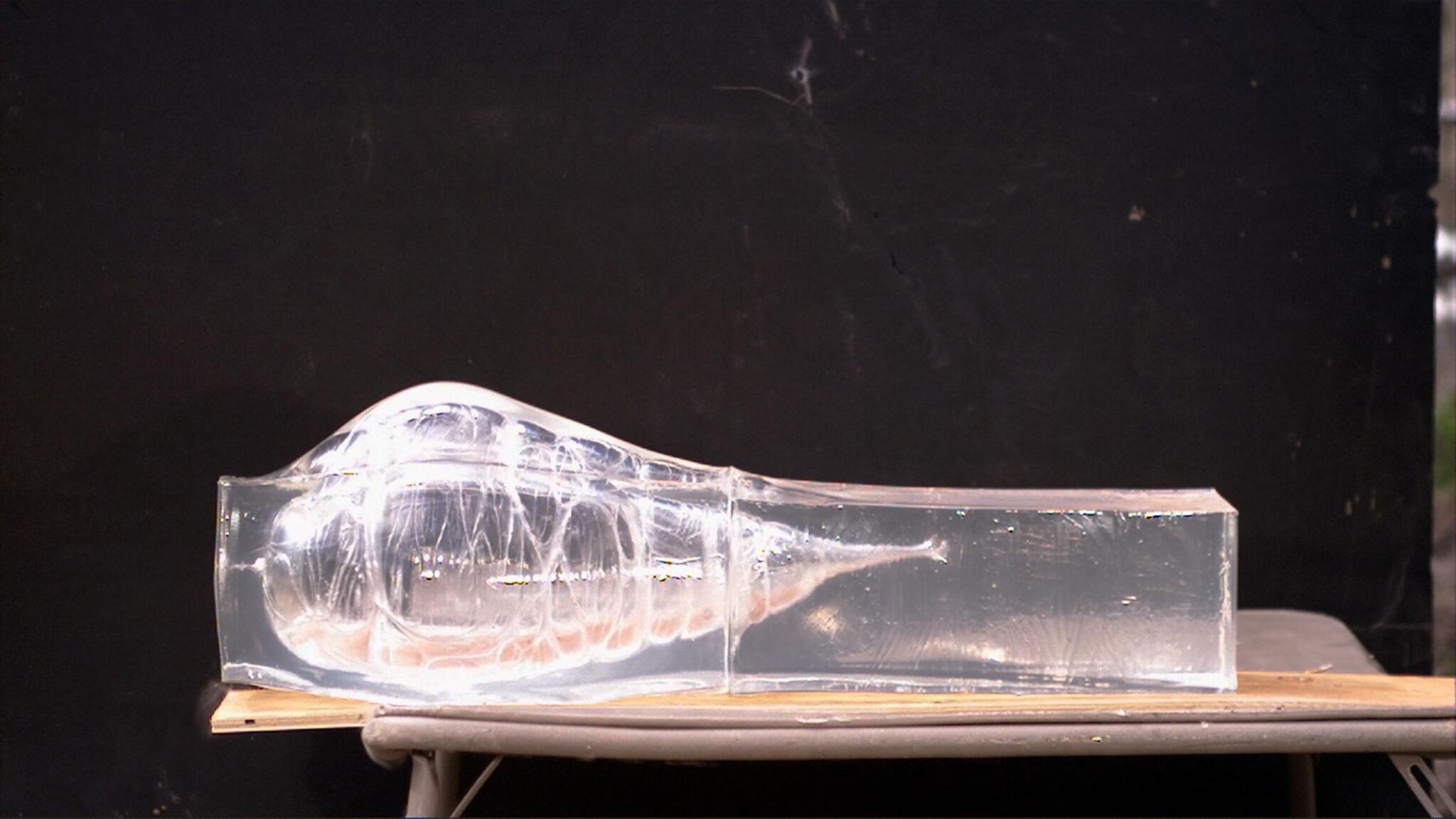 NEW: Sierra 145 Gr. 6.5mm Tipped GameKing – Ultimate Reloader