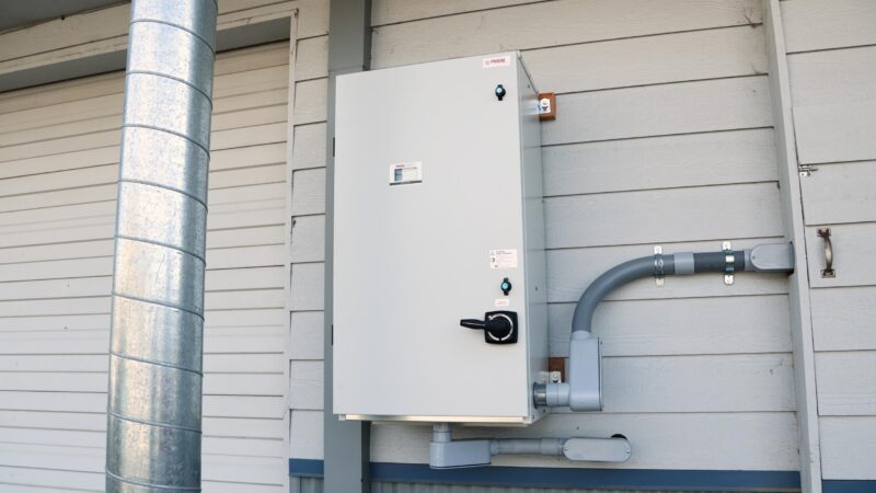 Phase Tech 3-Phase: What It Takes to Spec & Install a Digital Converter ...