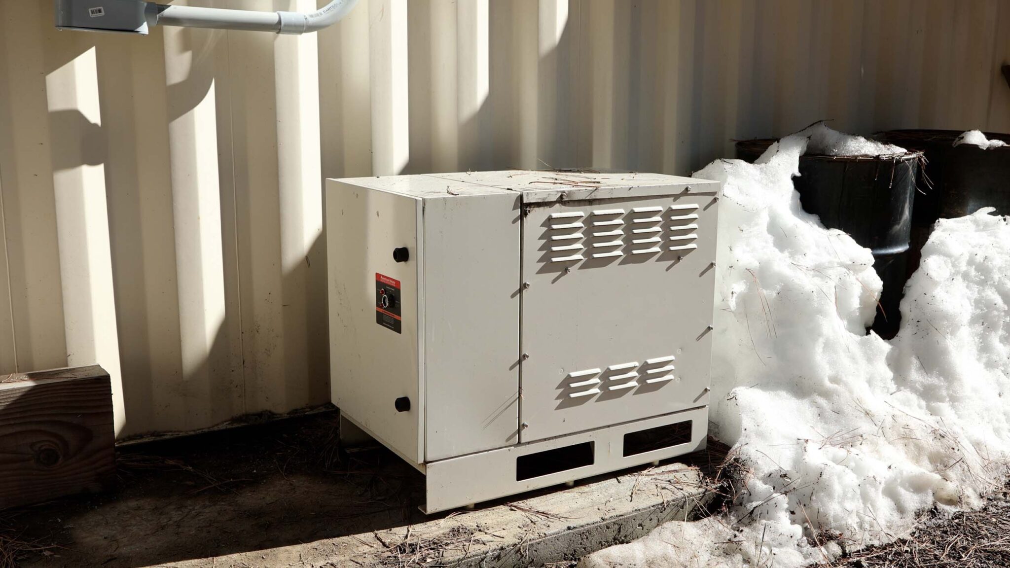 Digital vs. Rotary 3-Phase Power: Phase Perfect – Ultimate Reloader