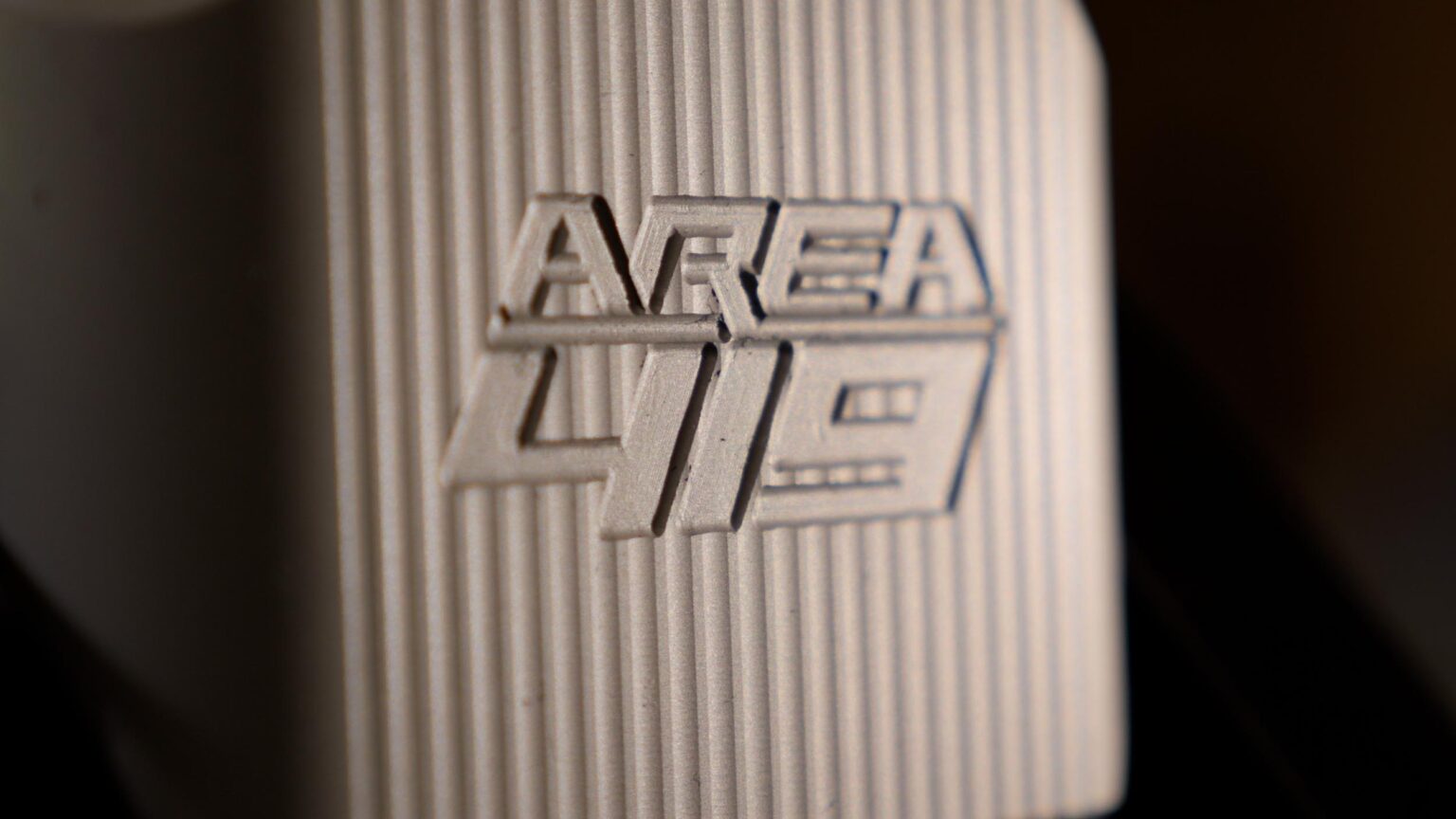 UPGRADED: Area 419 ZERO Press Gen 2 – Ultimate Reloader