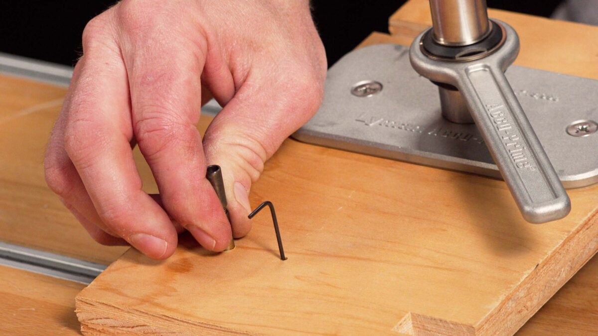 A New Way to Prime: Lyman Accu-Prime Bench Top Primers – Ultimate Reloader